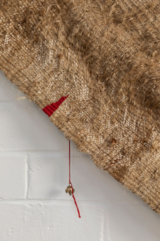 More than Castles — Objectspace